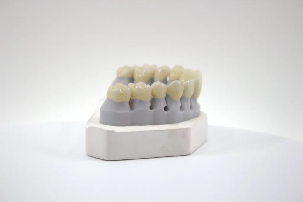 Incisive Dental Network