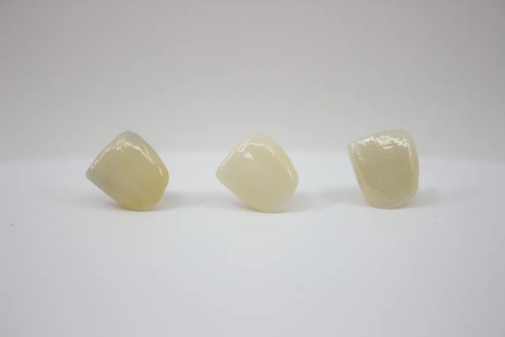 Incisive Dental Network