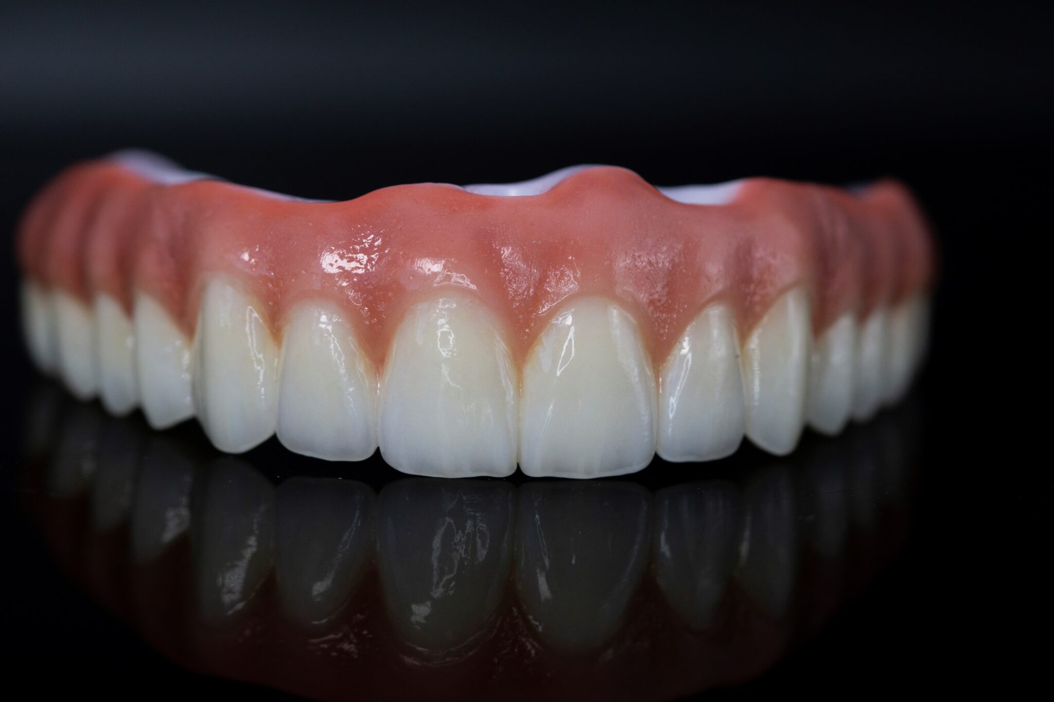 Incisive Dental Network