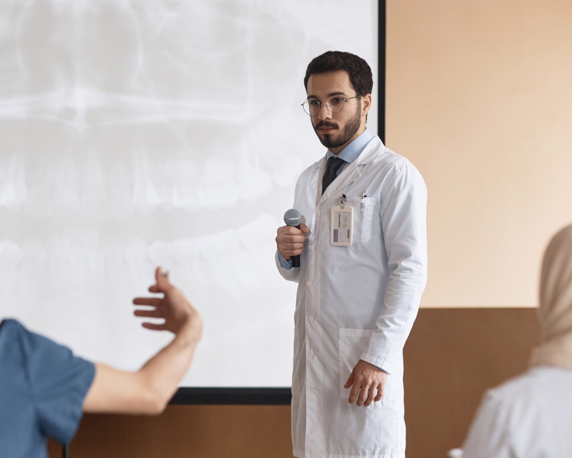 Incisive Dental Network